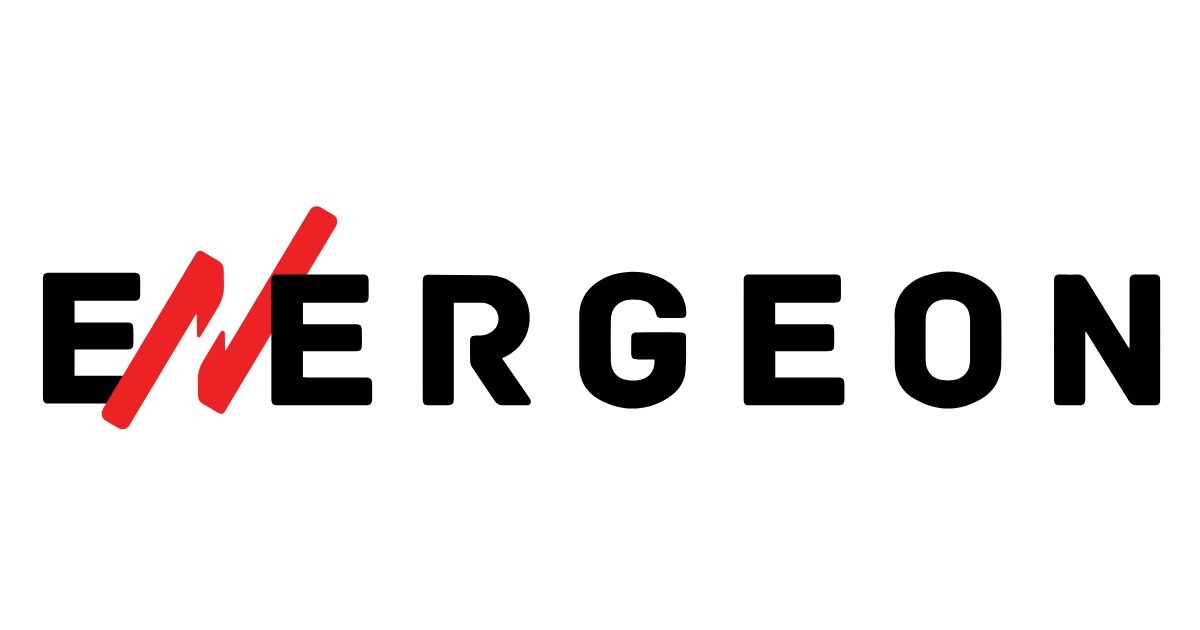 Korzyści - Energeon